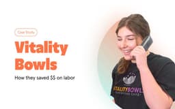 30 Best Bar Games For Your Bar or Pub