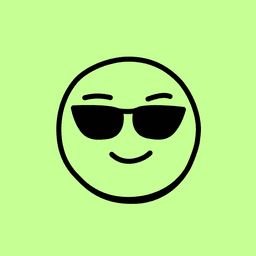 103 Restaurant Names: Ideas, Examples & Inspiration