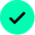 Tip Management Software | 7shifts