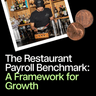 10 Mission Statements for Restaurants (With Examples & Templates)