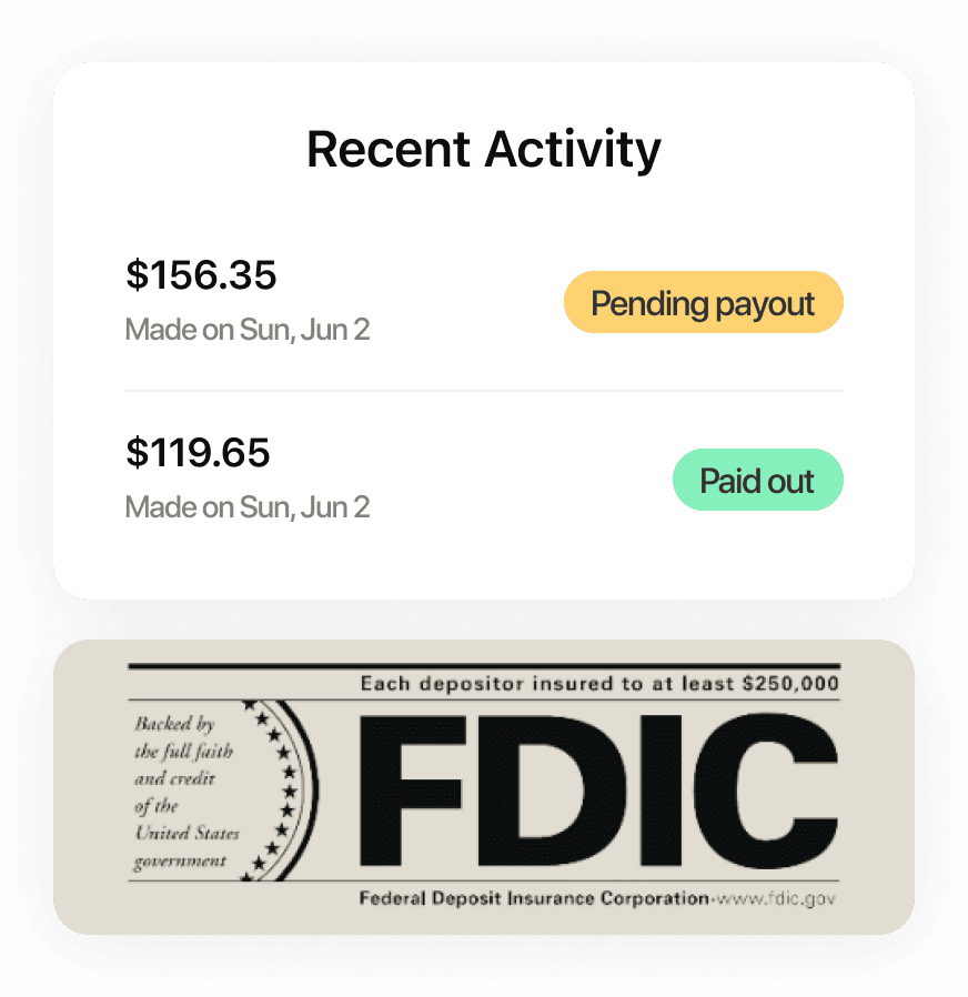 Tip Management Software | 7shifts