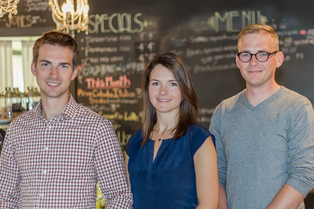 All About 7shifts | 7shifts