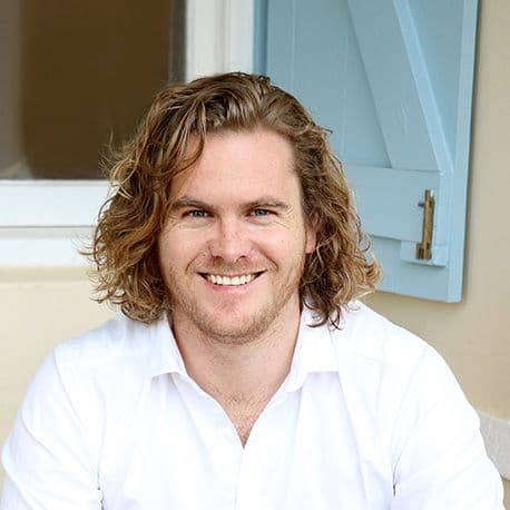 The Ultimate Guide to Restaurant Costs