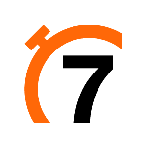 Colorado Tip Laws: What Do Employers Need to Know?